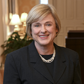 Stephanie Brinkerhoff - Deig Law